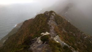 Slieve League - Everything you need to know before you hike or visit.